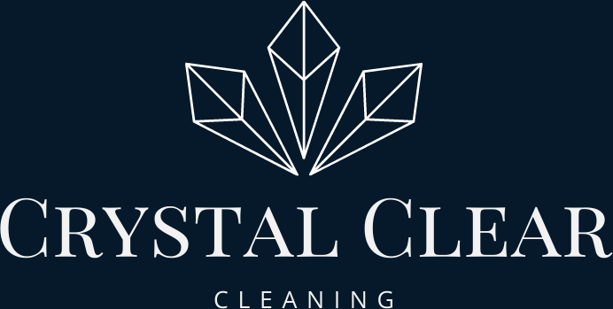 Book Caravan Cleaning | Crystal Clear Cleaning Scarborough